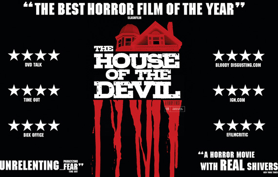 house-of-the-devil-01 – The Horror Syndicate