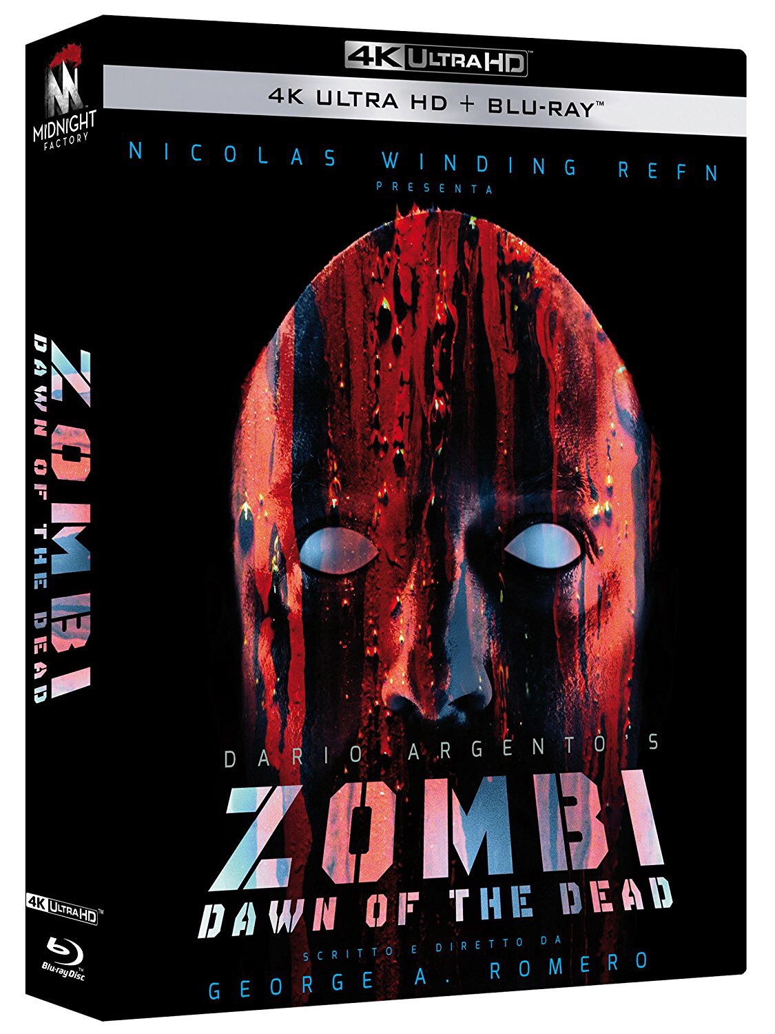 image – The Horror Syndicate