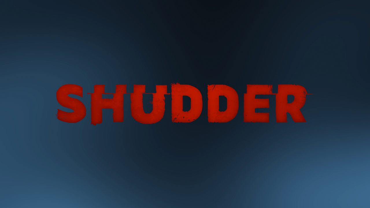shudder – The Horror Syndicate