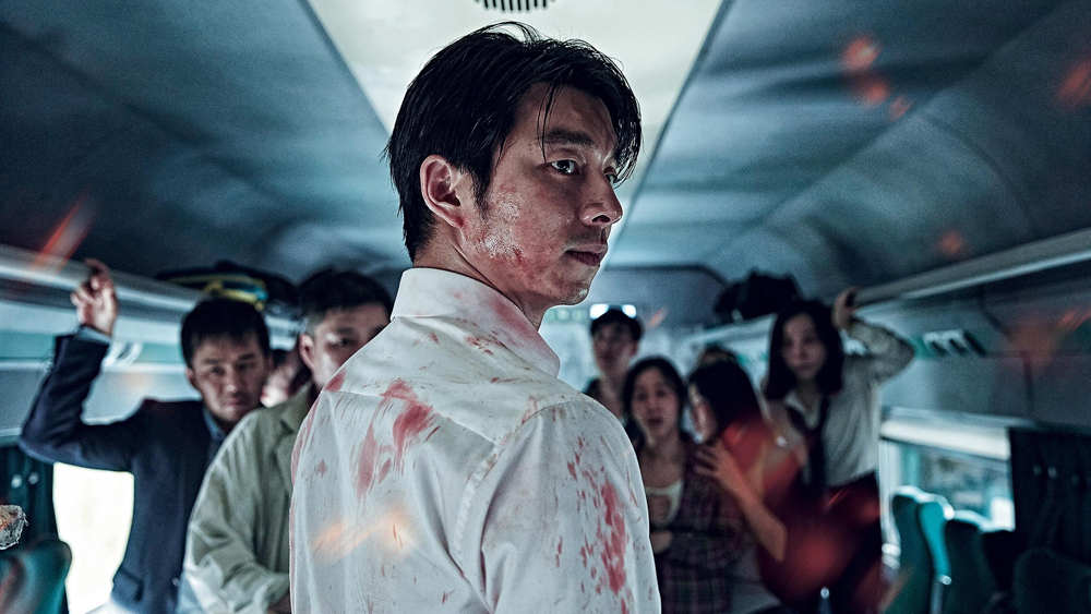 train-to-busan-2 – The Horror Syndicate