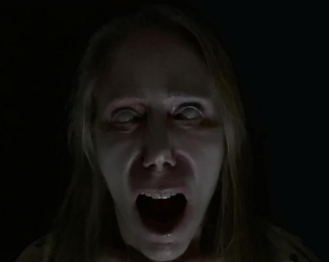 ghostface – The Horror Syndicate